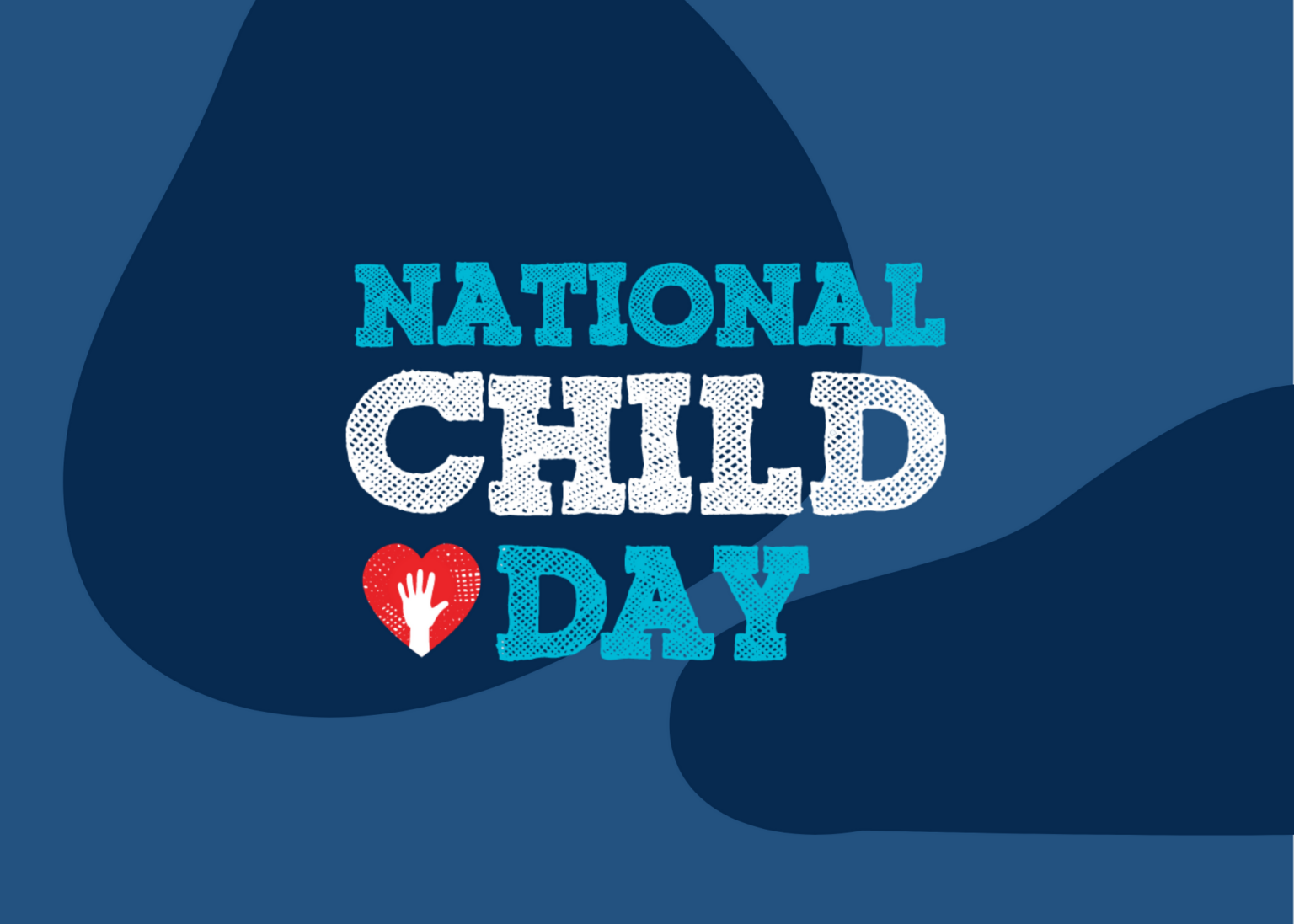 National Child Day Is November 20th 2020 HealthySchools BC