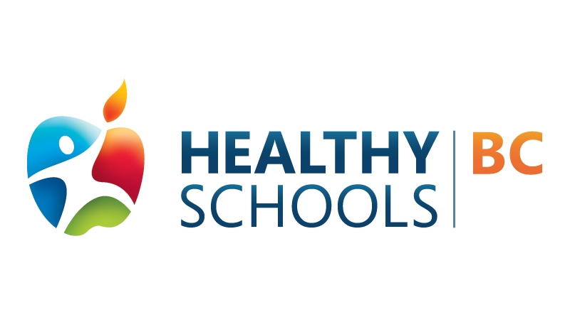 Comprehensive School Health Framework - HealthySchools BC